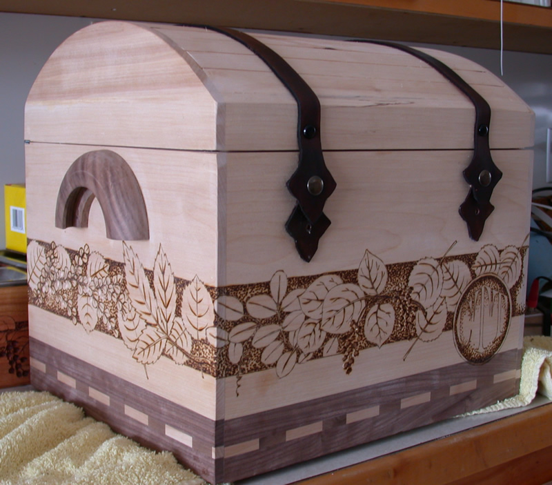 Untitled Document [www.friendlyforest.ca]