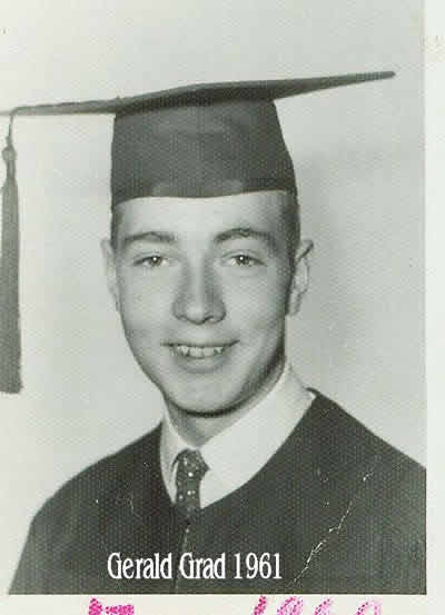 Untitled Document [www.friendlyforest.ca]